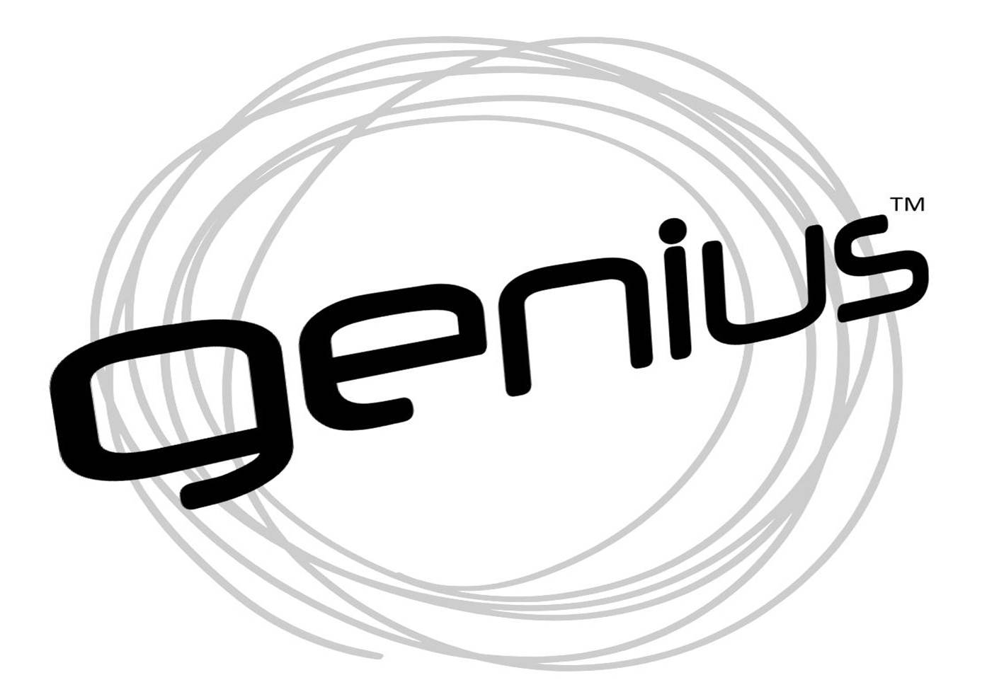 About me - Peter Fisk