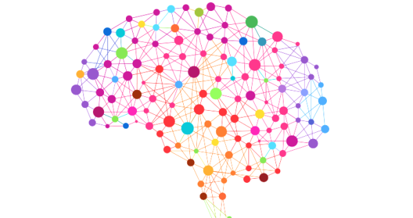 What is innovation? Connecting the dots, the ones other people miss ...