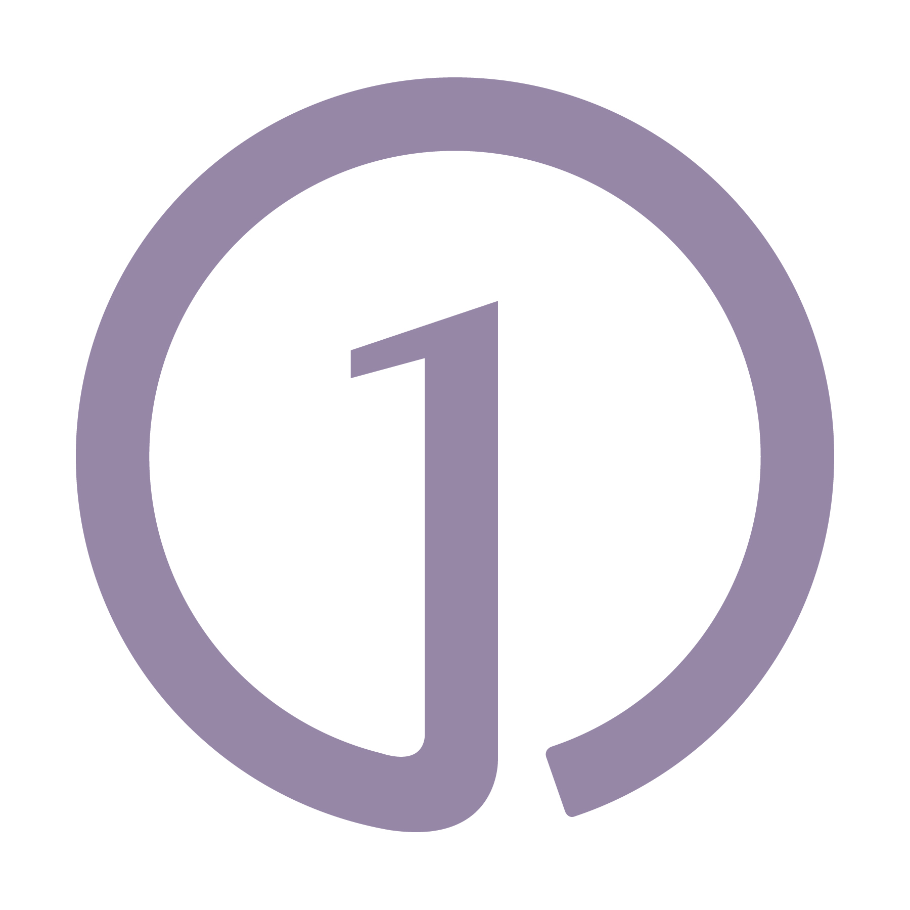 250 Companies - Peter Fisk