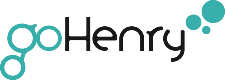 goHenry - Peter Fisk