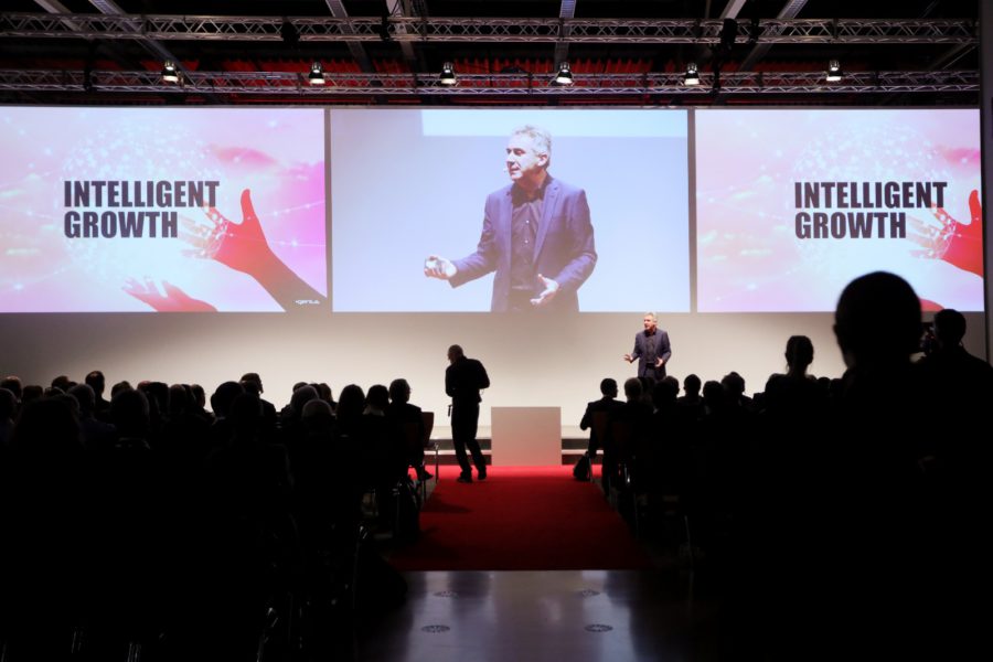 What's the future of books? Time for publishers to embrace the ...