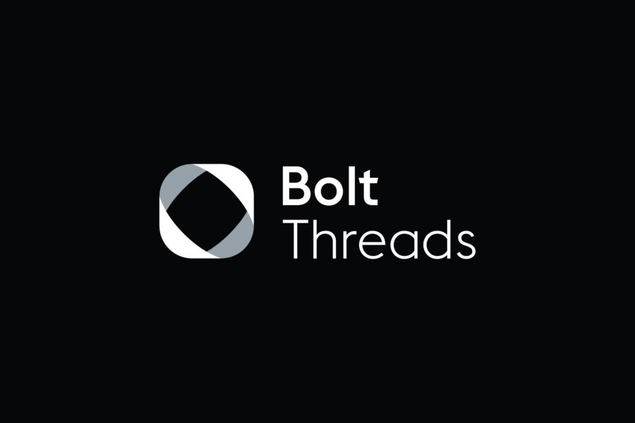 Bolt Threads - Peter Fisk
