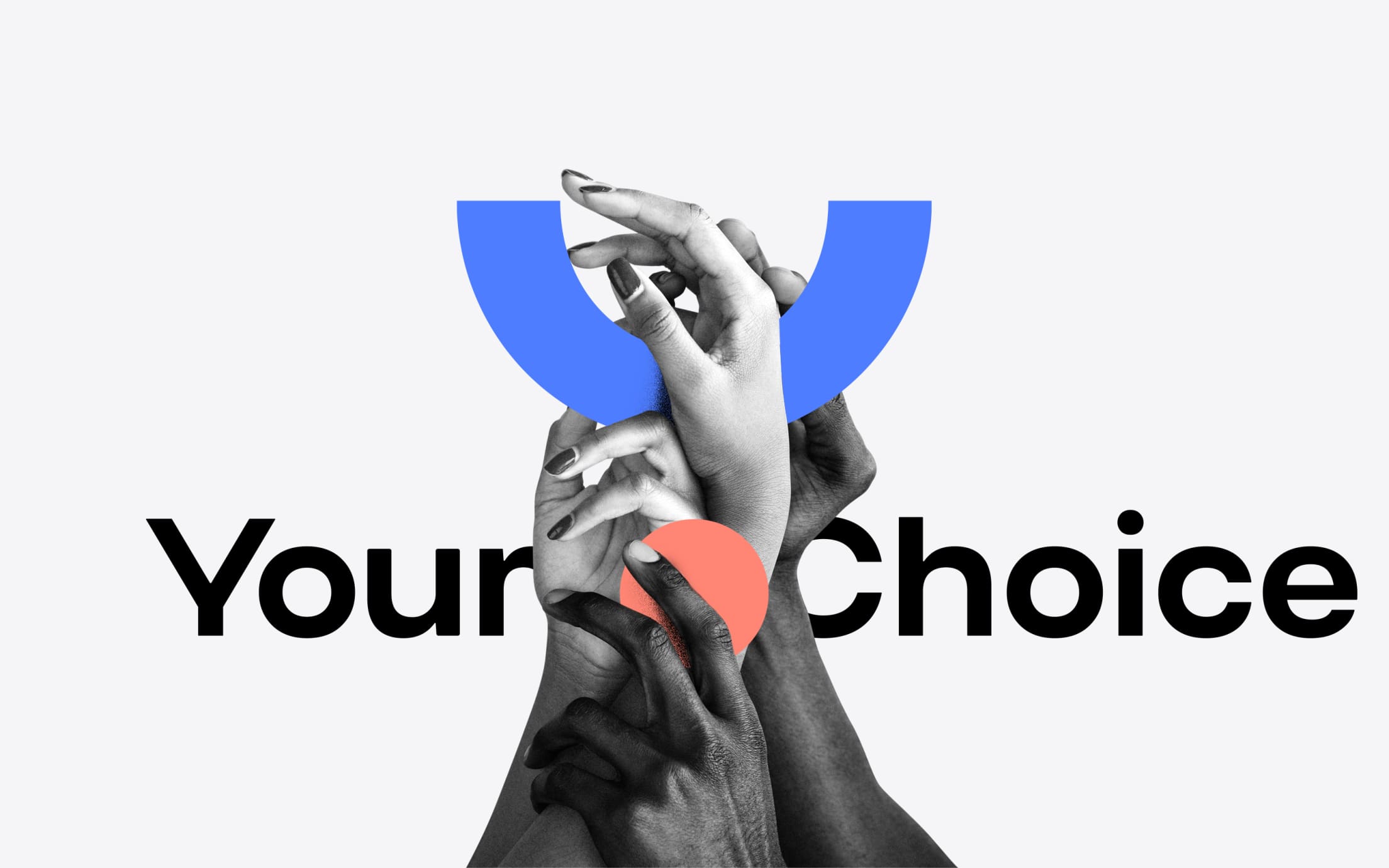 How YourChoice realised that in niclomaside, a contraceptive drug, they ...