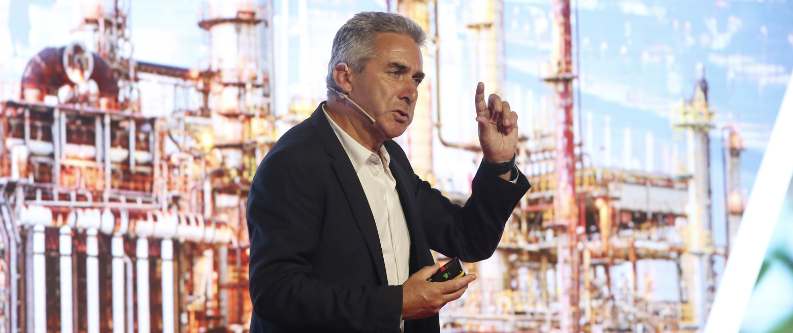 Slide 2 - Fisk Nextera - Peter Fisk