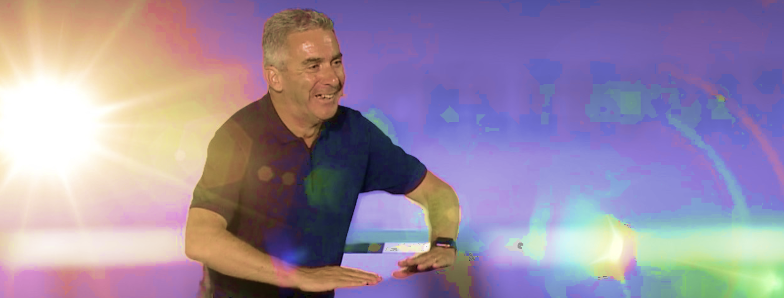 Slide 7 - Fisk Tuscany - Peter Fisk