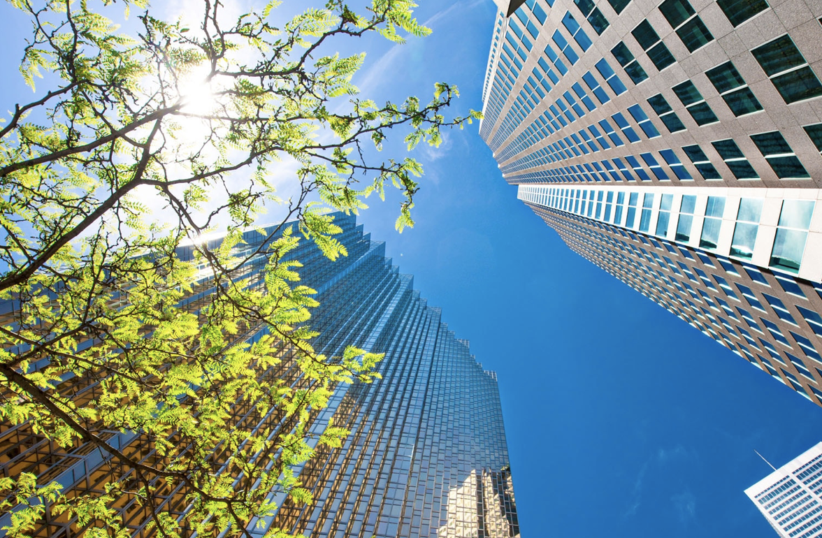 Larry Fink's 2022 Letter to CEOs ... on how capitalism is changing ...