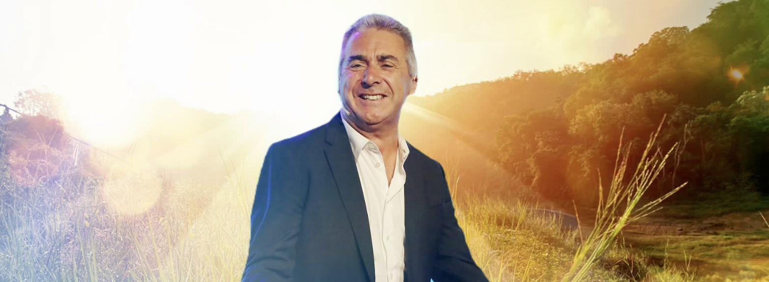 Fisk Porto Sun - Peter Fisk