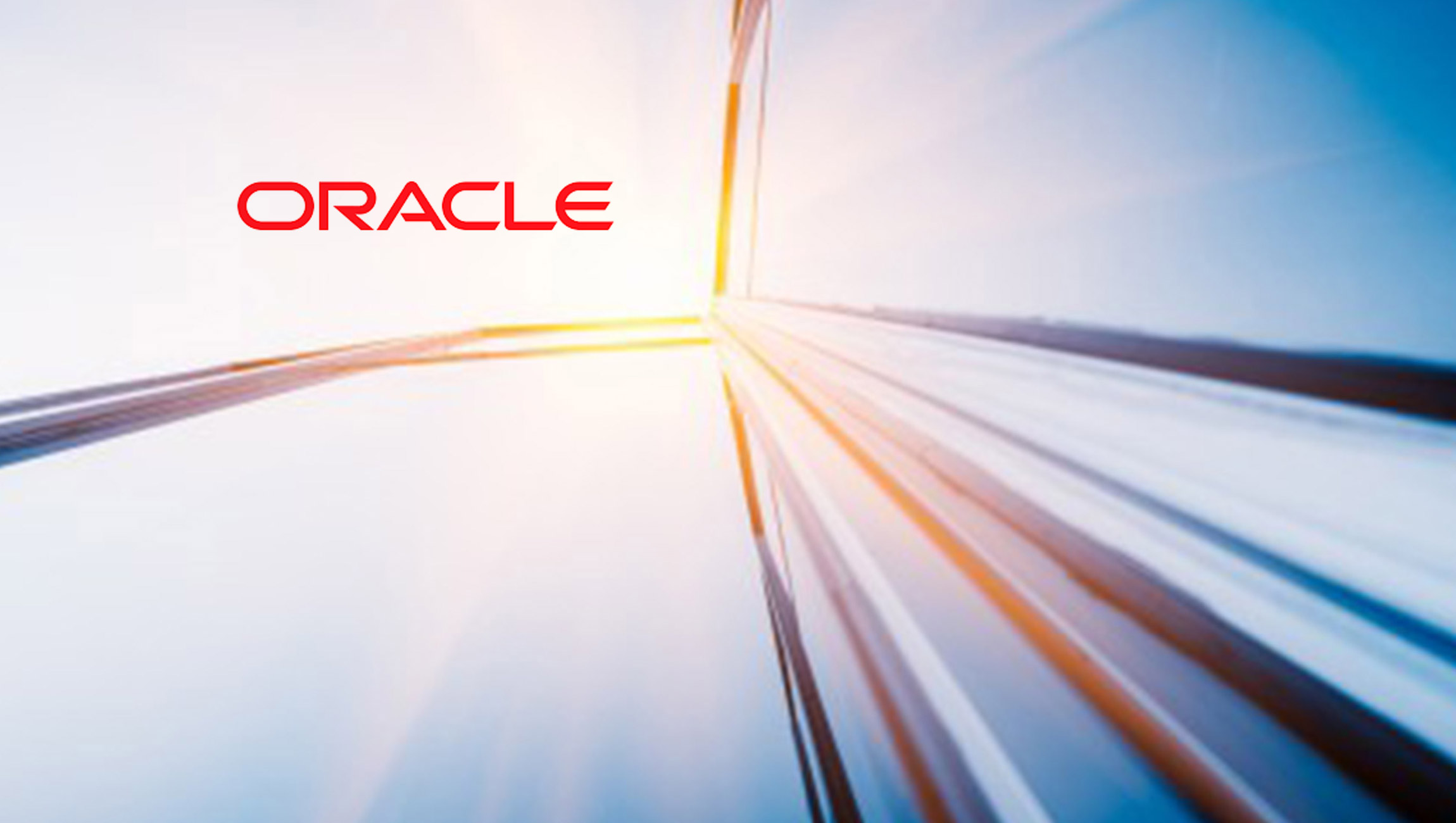 Oracle FLM 2: "Transformers" ... Helping Customers to Win in a Changing ...