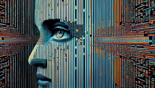 Generative AI ... do you "grok" it? ... from Anthropic to Inflection ...