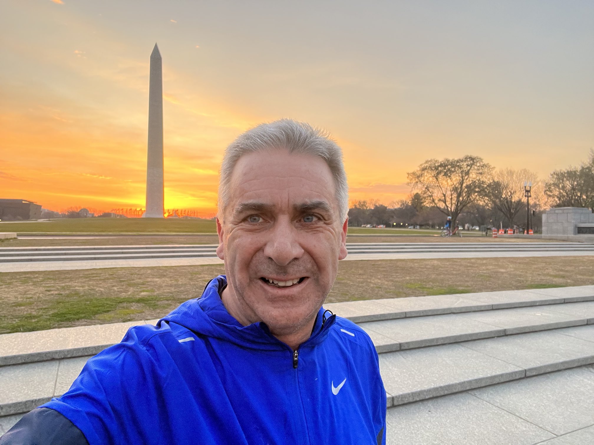 Looking back at 2023 … Airbus pioneers and Arabic pearl divers, Saudi ...