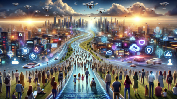 Gamechanger Project Lab 2 - Peter Fisk