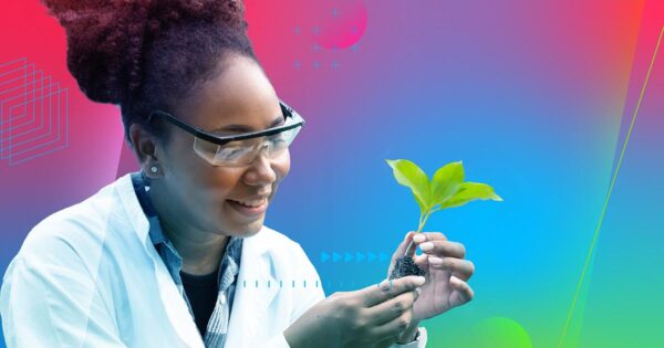 Can the company that invented Aspirin reinvent itself? ... How Bayer ...