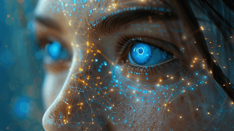 26 Trends for 2026 ... A-Z of how 2026 will be a pivotal year of big ...